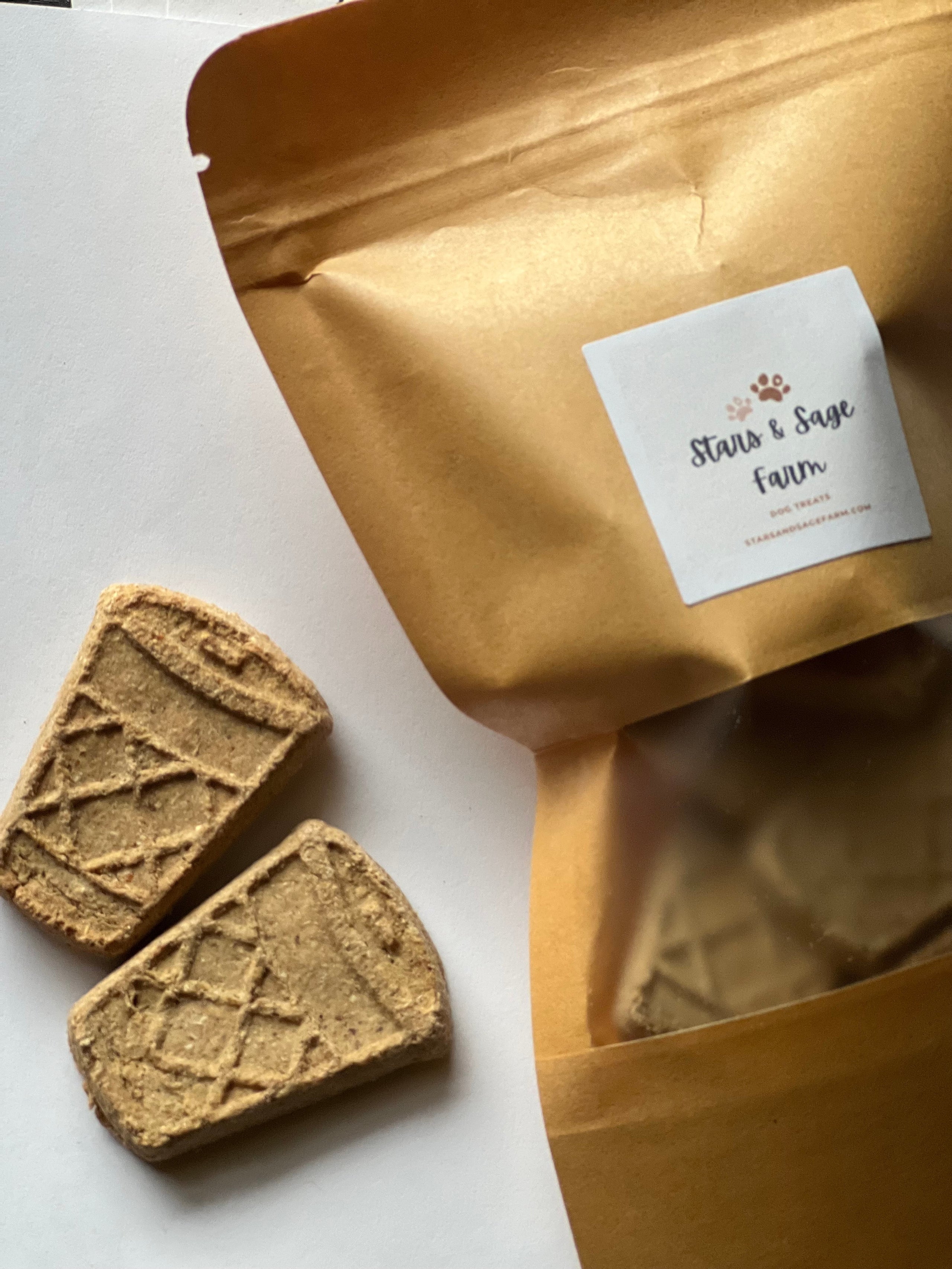 Shop All | Stars & Sage Farm