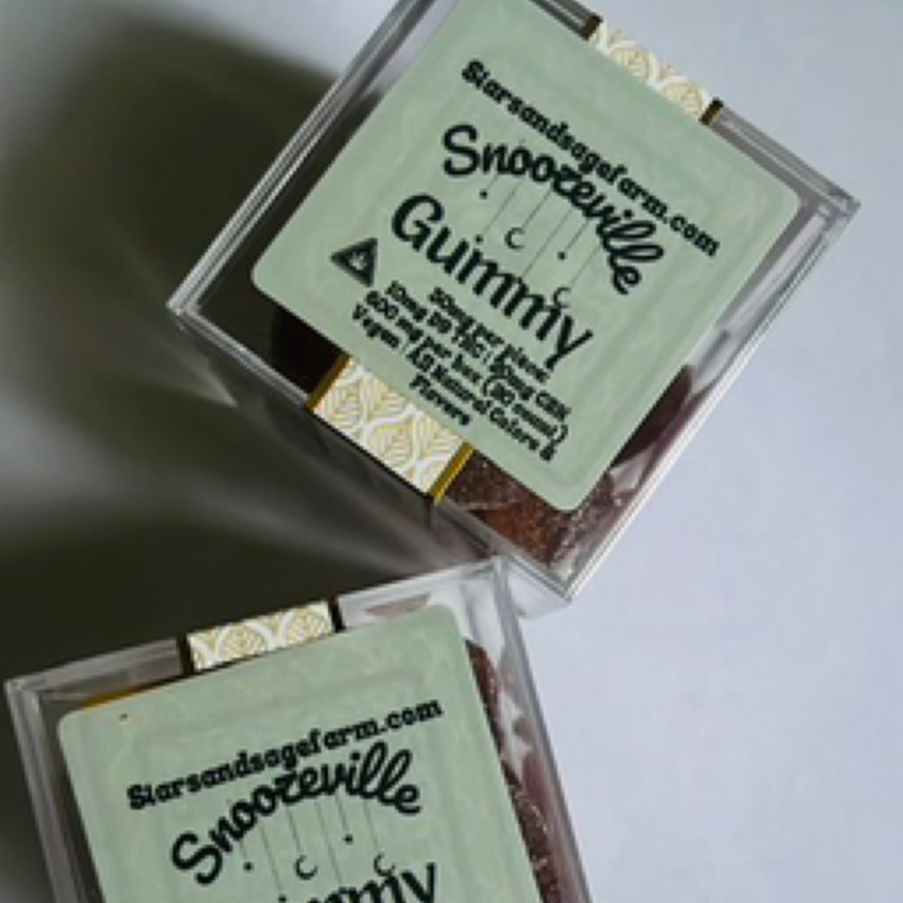 Shop All | Stars & Sage Farm